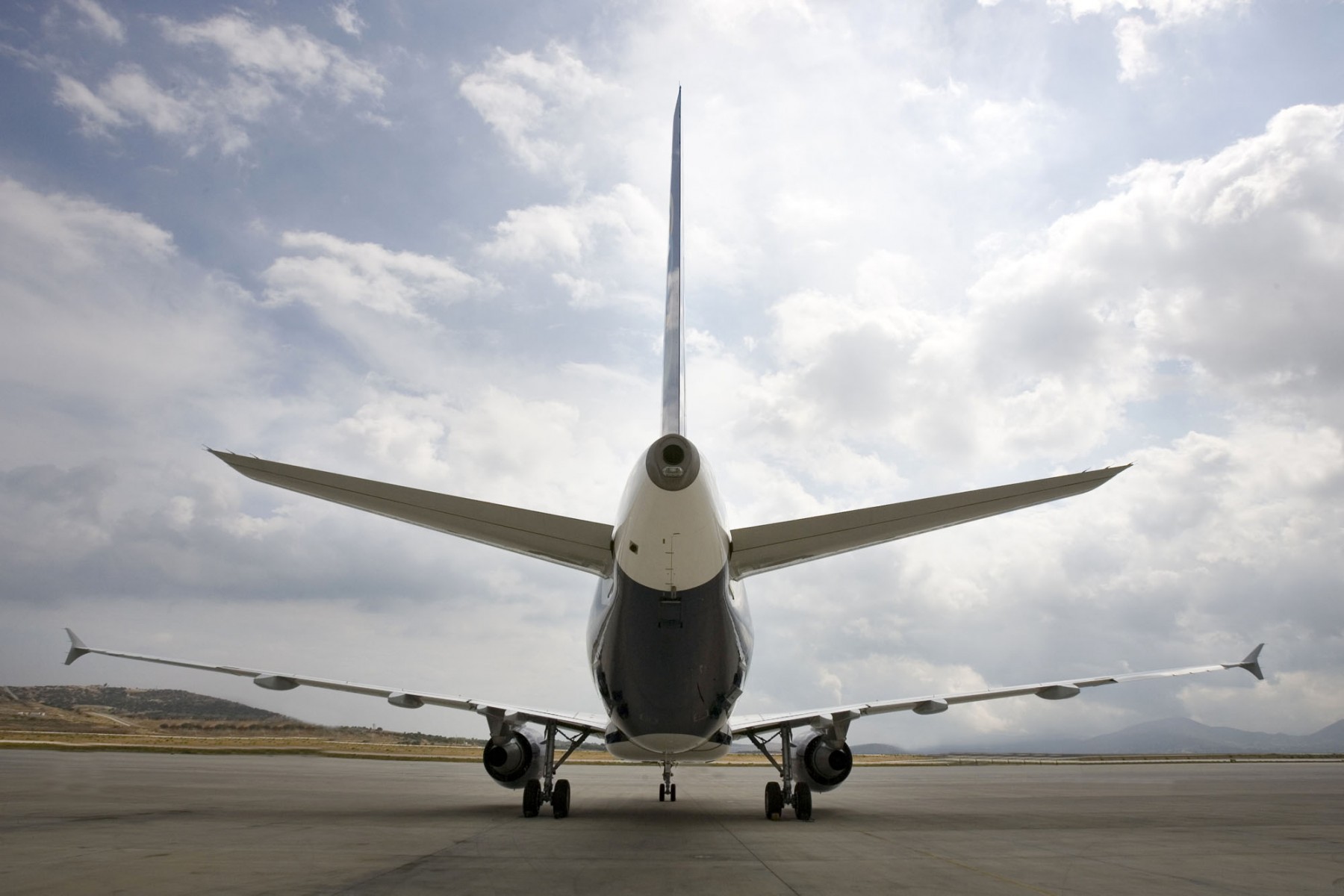 Olympic Air / The Story | Elisseos Kontis Photography